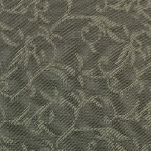 WOVEN VINYL FLOORING – Aextro