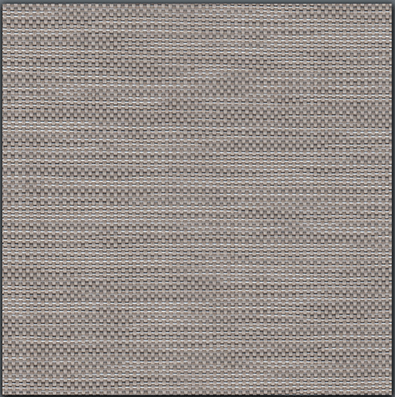 WOVEN VINYL WALLCOVERING – Aextro