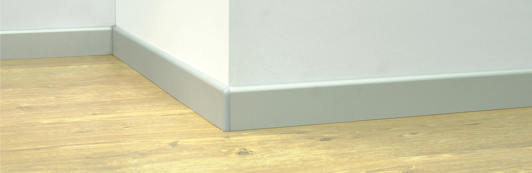 ACCESSORIES – Aextro